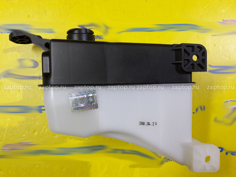 25431-2B100 Бачок расширительный Hyundai Santa Fe | Sorento доставка в ...